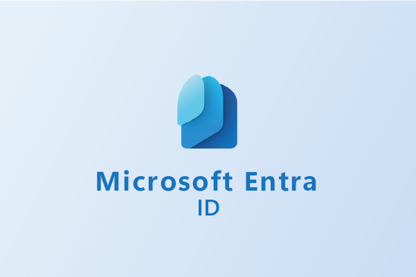 Microsoft Entra ID fr her Azure Active Directory QS Solutions DE